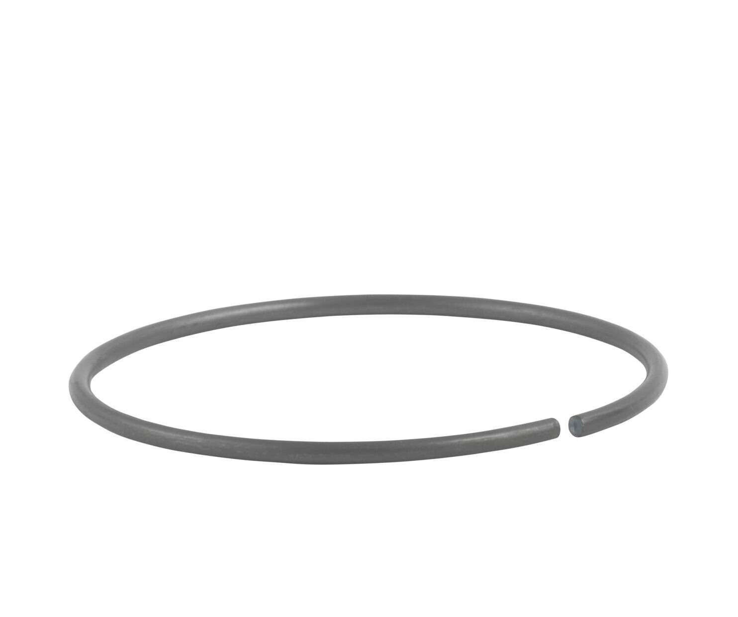 Wellenringe kaufen - direkt ab Lager. Draht 0,80–3,20 mm | Hans Ziller GmbH